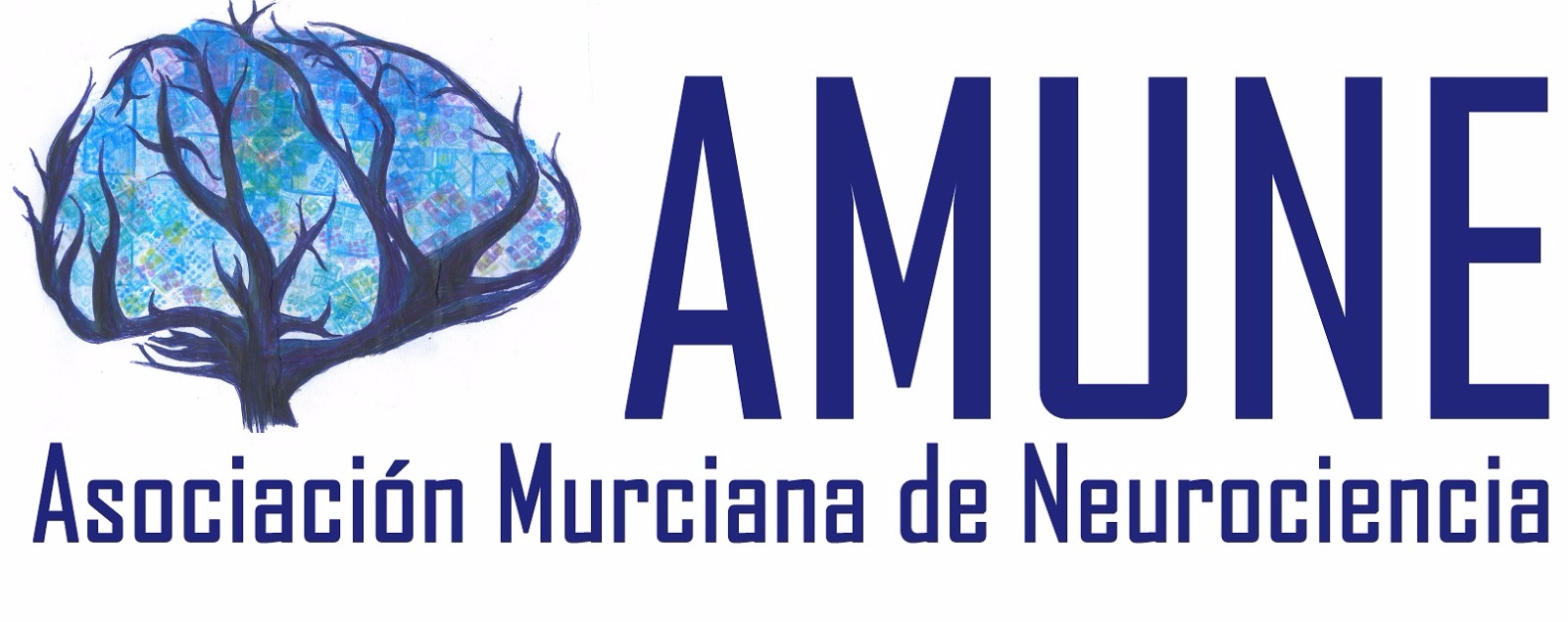 Valoración de movimientos generales como herramienta pronóstica de ...